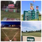 Fields | WIFFLEBallTournaments.com